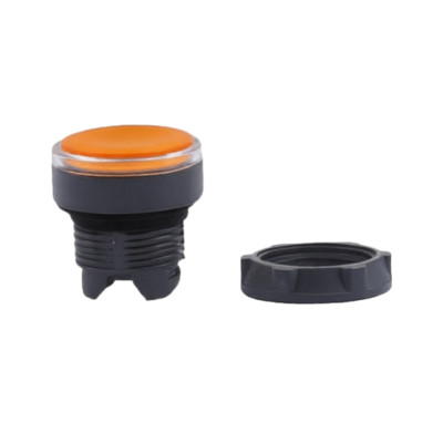 Schneider ZB5-AA5C Switch Accessory