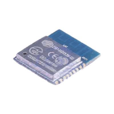 ESPRESSIF ESP-WROOM-02D-N2 RF Transceiver Module