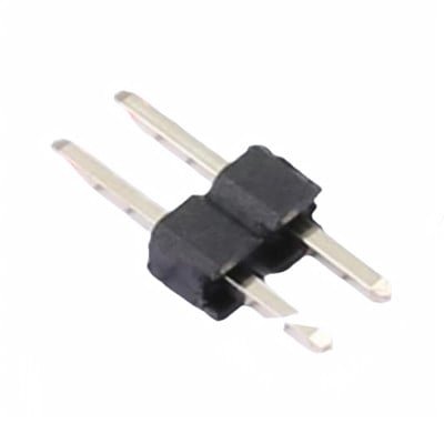 HanElectricity 2005WV-8P Male Pin Header