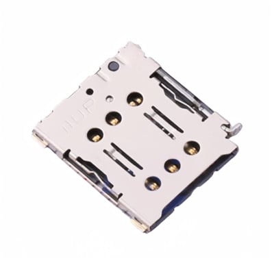 MUP-C7302-01