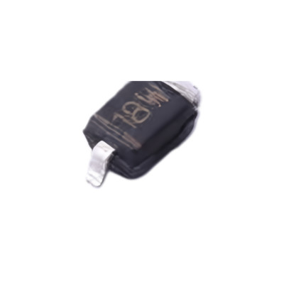 Huixin HSD12C TVS Diode