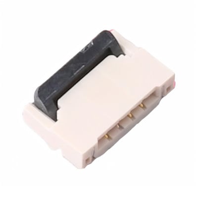JUSHUO AFH26-S25FIA-1H