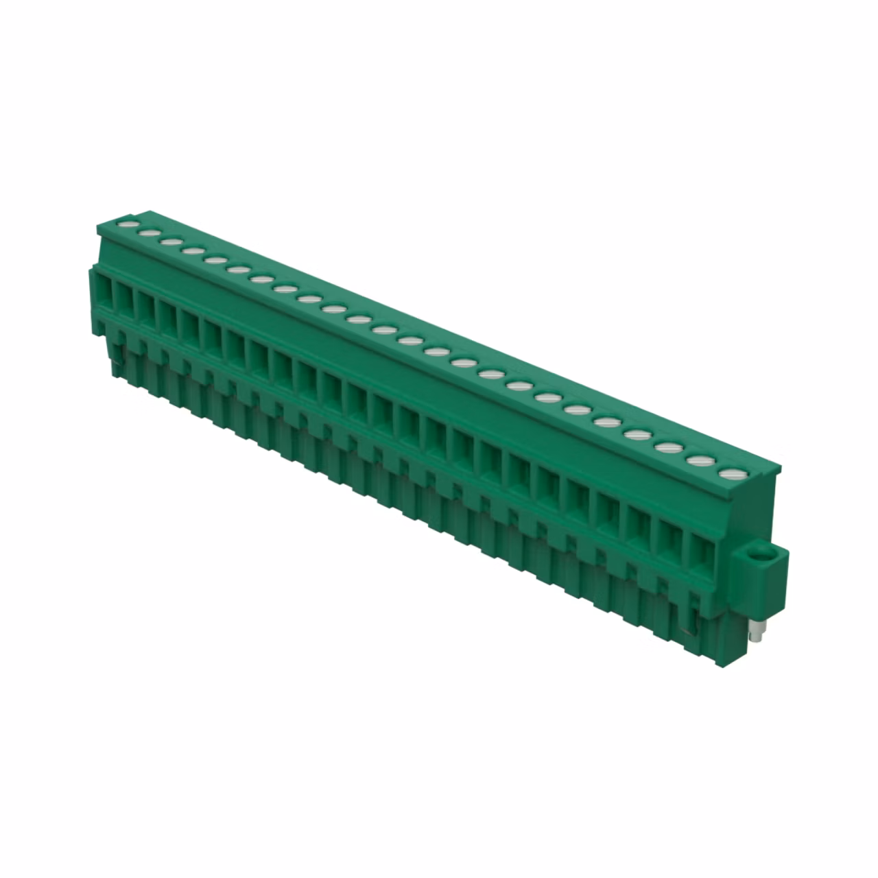 Molex 395378924 for sale