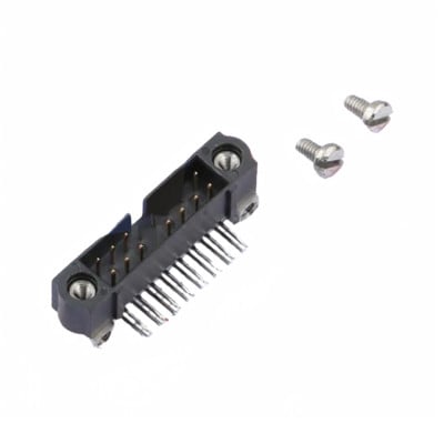 Harwin M80-5400442