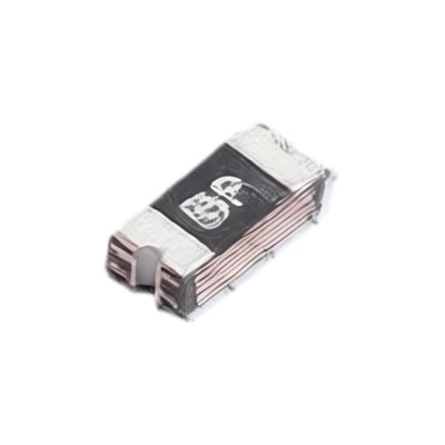 BNstar SMD1206-300-6V PTC Resettable Fuse