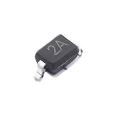 ElecSuper SD24C-ES TVS Diode