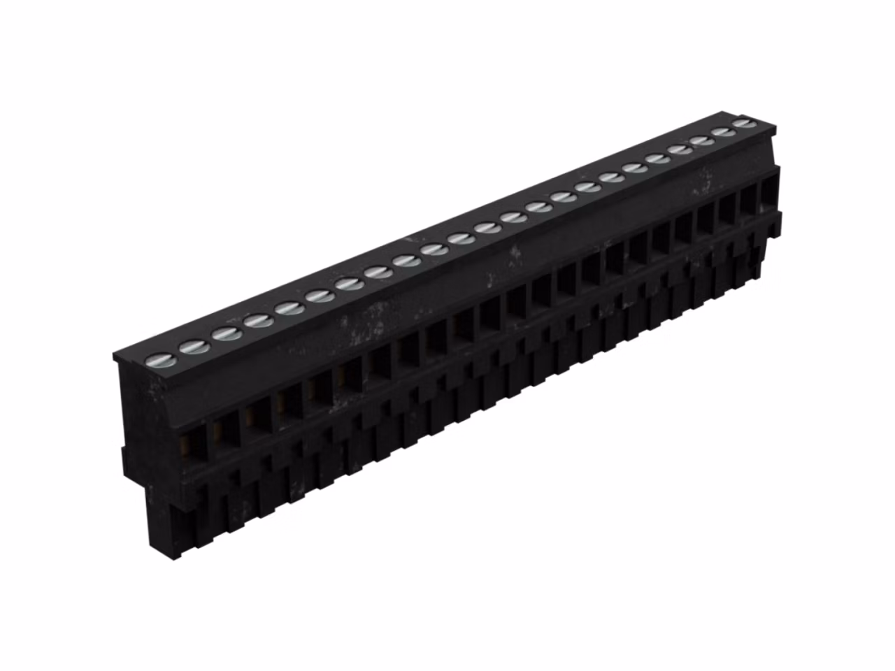 Molex 395233923 for sale
