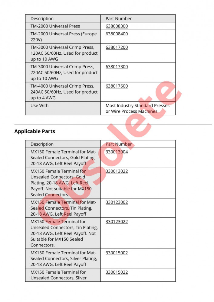 639000800 document preview, page 3