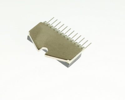 APEX PA92 High-Voltage Power Amplifier IC for sale