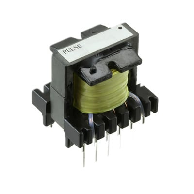PULSE PA1721NLT