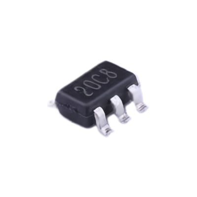 ANPEC APL5336KAI-TRG
