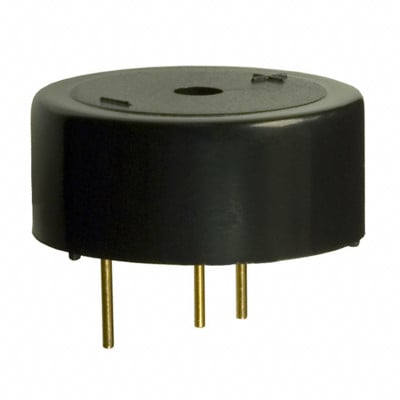 CUI CEP-1123 Piezo Alarm Buzzer & Siren Chip for sale