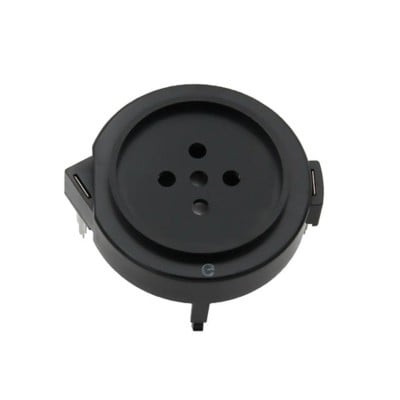 CUI CEP-1123 Piezo Alarm Buzzer & Siren Chip for sale