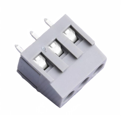 DORABO DB128L-5.0-3P-OG-S