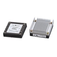 Cosel CBS504828-RF2 Off-Board DC DC Converter for sale