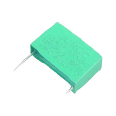 JURCC JWMPP92-474J1KVDCP27.5F3