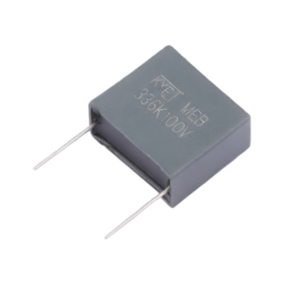 KYET MEB105K2H1501 Thin Film Capacitor