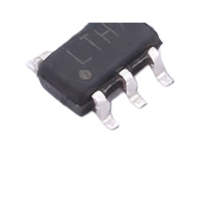 HICHON SM5200 Battery Management Chip