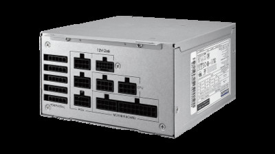 PS8-700ATX-BB