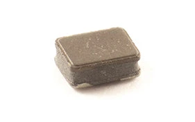 PFHP24-R24M for sale