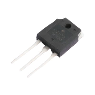 Minos K3878 Single N-Channel MOSFET for sale