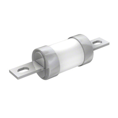 E-Switch 200MSP4T2B1M2QEH