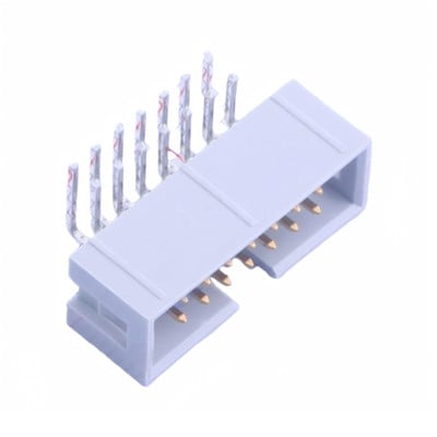 Wcon 3110-40SS0GK00A1 Free Hanging Panel Mount Chip