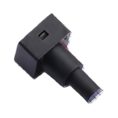 Khon TSA06162-150B831BA-3A00 Tactile Switch for sale