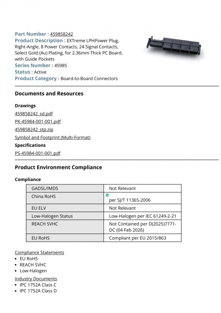 459858242 technical document page 1