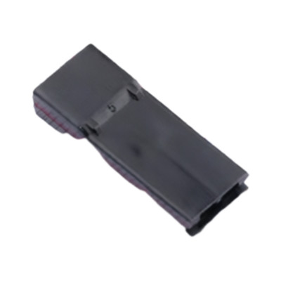 TE Connectivity 735075-5 for sale