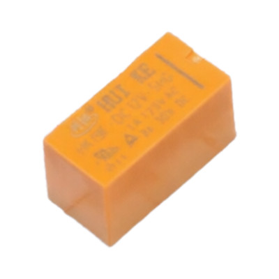 HUIKE HK115FD-DC5V-SG