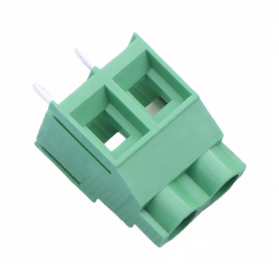 JILN JL636-76202G01 Wire to Board Chip for sale