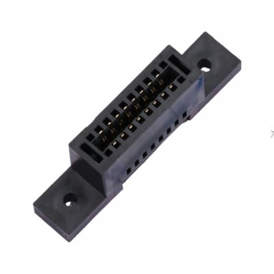 WingTAT EC34P03BK-0002