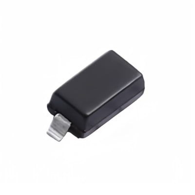 CBI BZT52C4V3W Single Zener Diode