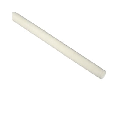 Alpha Wire F40018 NA103 Heat Shrink Tubing
