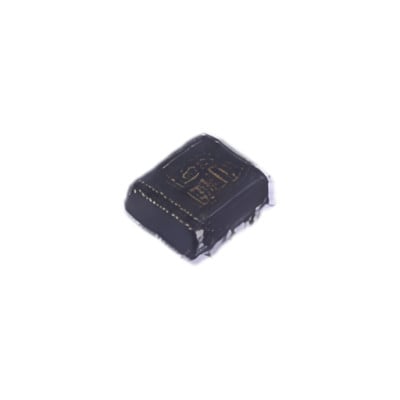 LGE 3SMB5917B Single Zener Diode for sale