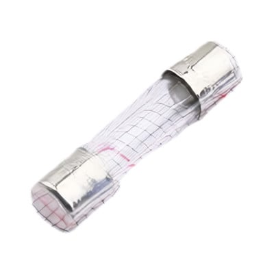 SETsafe  |  SETfuse SGF520-10A F10AL250V