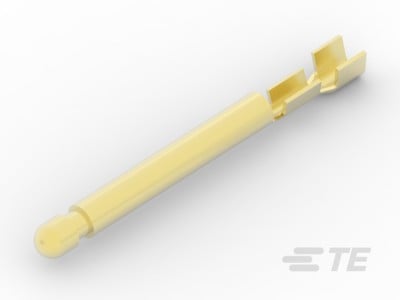 TE Connectivity 60798-2