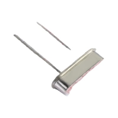 KYX KUS960002030 Crystal Chip