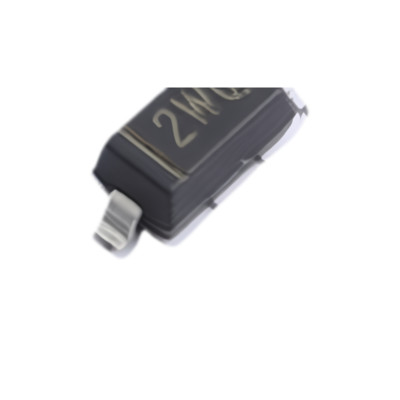 ChipNobo BZT52B18-E3-08-CN Single Zener Diode