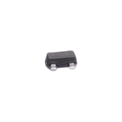 DIODES BZX84C10TS-7-F Single Zener Diode