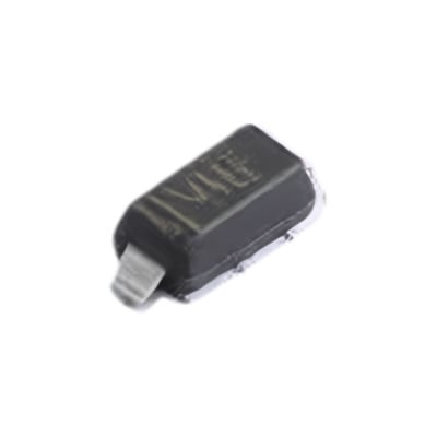DOWO BZT52C5V1 Single Zener Diode
