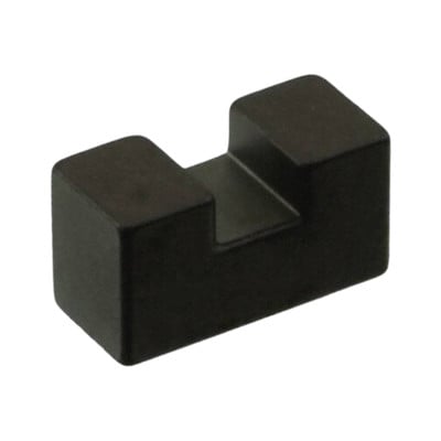 Fair-Rite 9077002002 Ferrite Core for sale