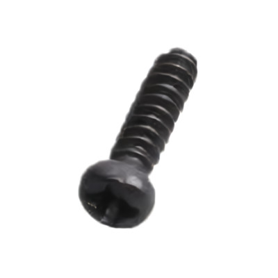 Shuntian PB2X5 Screws