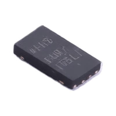 BL24C64A-NTRC Memory IC – BL