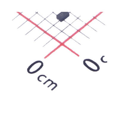 JSCJ ESDBVD5V0C2 TVS Diode