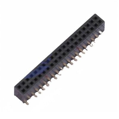 kinghelm KH-2FH-2X20P-H4.3-SMT