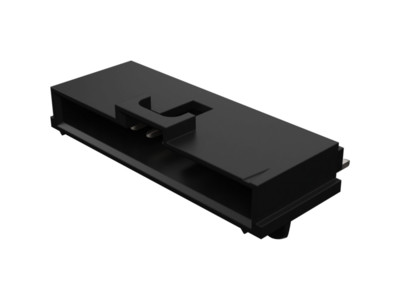 Molex 15916119 for sale