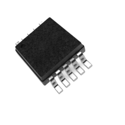 Cirrus Logic CS2300P-EZZ for sale