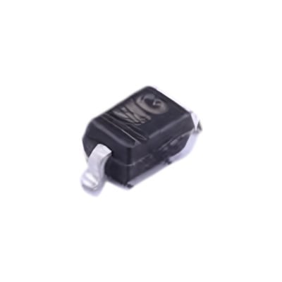 JSCJ BZT52C33S Single Zener Diode